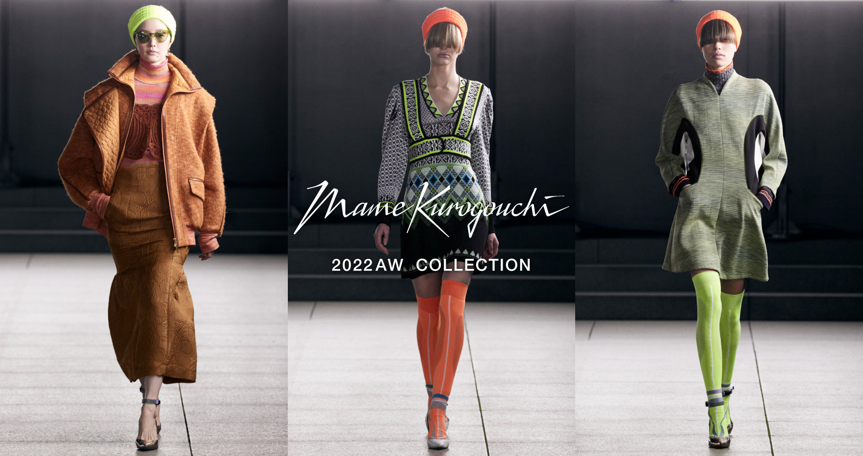 PARIGOT (パリゴ)｜株式会社アクセ